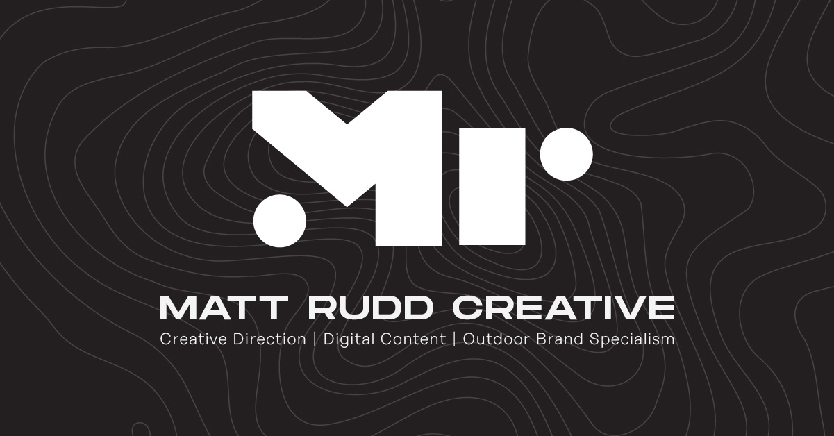 Cut through the Noise Online | Matt Rudd Creative Portfolio | Home